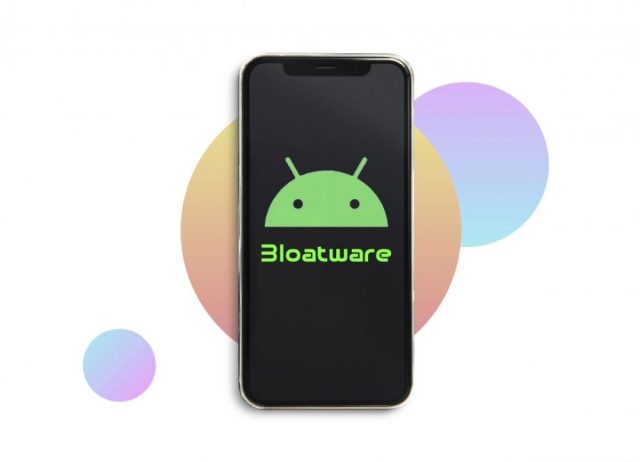 Kelebihan dan Kekurangan Ponsel Dengan Sistem Operasi Android